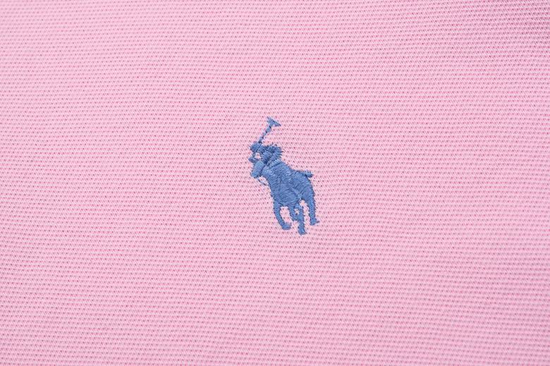 RL S-XXL xx35-服饰丨向阳